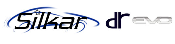 Silkar – Concessionaria dr – EVO per la provincia di Fermo e Ascoli Piceno